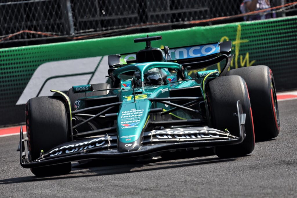 Formula 1 News Today: Honda Admits Challenges, Red Bull Aligns Team ...