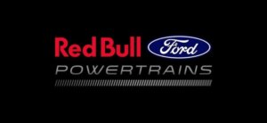 F1: FIA Allegedly Identified Red Bull Engine as Reference for the ADUO ...